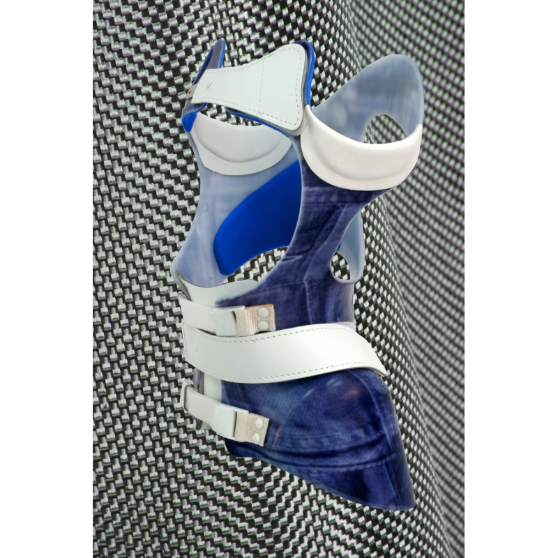 Corset CTM - Beteille Orthopedie